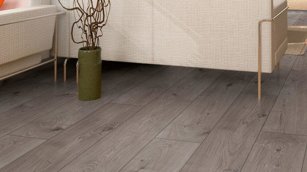 I pavimenti in pvc ad incastro – SVAI